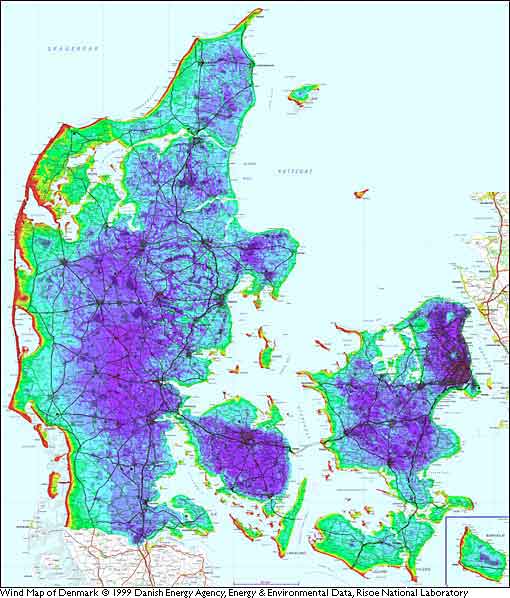 Renewable Energy Resources - Library - Index - Global Energy Network ...