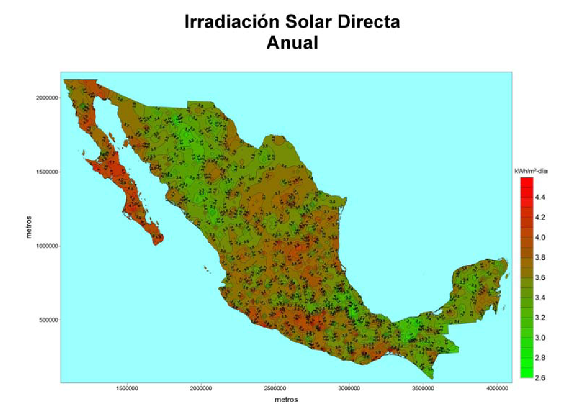 Renewable Energy Resources - Library - Index - Global Energy Network ...