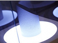 OCI to become world’s largest polysilicon producer with latest ...